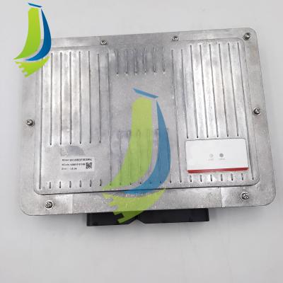 China 140601010110B Controller ECU ECM Computer Board 140601010110 for sale