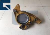 China 6136-62-1102 Excavator Water Pump For PC200-3 Engine S6D105 Parts for sale