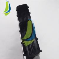 China JX400-3823351 Controller Control Unit ECU ECM JX4003823351 for Engine Parts for sale