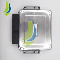 China JX400-3823351 Controller Control Unit ECU ECM JX4003823351 for Engine Parts for sale