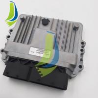 China JX400-3823351 Controller Control Unit ECU ECM JX4003823351 for Engine Parts for sale