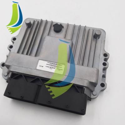China JX400-3823351 Controller Control Unit ECU ECM JX400-3823351-P44 for CLG2070H for sale