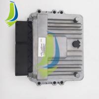 China JX400-3823351 Controller Control Unit ECU ECM JX4003823351 for Engine Parts for sale