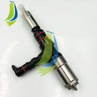 China 91H0709Y Fuel Injector for 4HK1 for sale