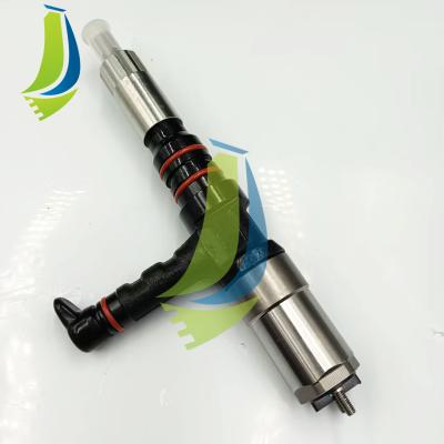 China 91H0709Y Fuel Injector for 4HK1 for sale