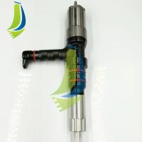China 91H0709Y Fuel Injector for 4HK1 for sale