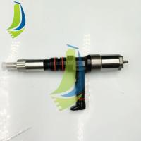 China 91H0709Y Fuel Injector for 4HK1 for sale