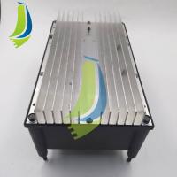 China 155-3832 Digital Voltage Regulator AVR DVR 1553832 for C15 3126B Engine for sale