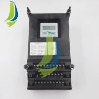 China 155-3832 Digital Voltage Regulator AVR DVR 1553832 for C15 3126B Engine for sale