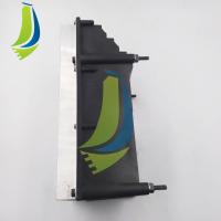 China 155-3832 Digital Voltage Regulator AVR DVR 1553832 for C15 3126B Engine for sale