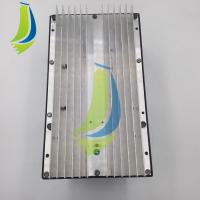 China 155-3832 Digital Voltage Regulator AVR DVR 1553832 for C15 3126B Engine for sale