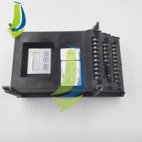 China 155-3832 Digital Voltage Regulator AVR DVR 1553832 for C15 3126B Engine for sale