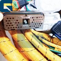 China 227-8670 Wiring Harness 2278670 for 322C Excavator for sale