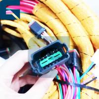China 227-8670 Wiring Harness 2278670 for 322C Excavator for sale