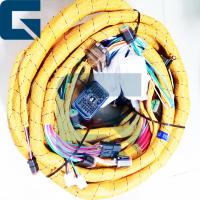 China 227-8670 Wiring Harness 2278670 for 322C Excavator for sale