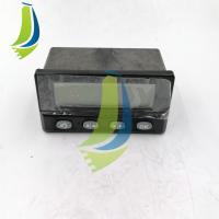 China 243-3820 Display Monitor Engine Display Module 2433820 for C9 C13 for sale