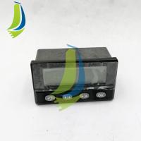 China 243-3820 Display Monitor Engine Display Module 2433820 for C9 C13 for sale