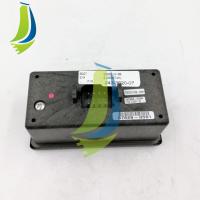 China 243-3820 Display Monitor Engine Display Module 2433820 for C9 C13 for sale
