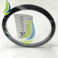 China 01510-0141 Oil Seal for Engine DE12 for sale