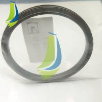 China 01510-0141 Oil Seal for Engine DE12 for sale