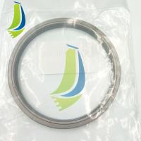 China 01510-0141 Oil Seal for Engine DE12 for sale