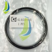 China 01510-0141 Oil Seal for Engine DE12 for sale
