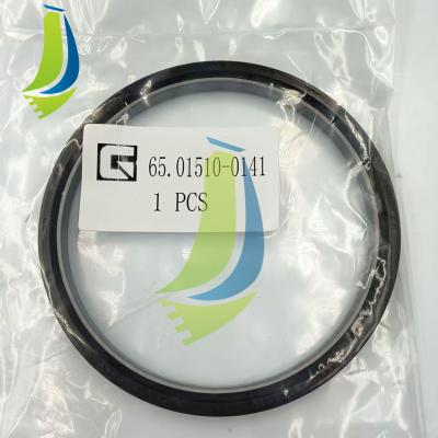 China 01510-0141 Oil Seal for Engine DE12 for sale