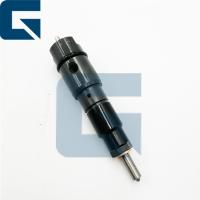 China 0432191467 Diesel Fuel Injector for Engine Parts for sale