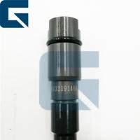 China 0432191467 Diesel Fuel Injector for Engine Parts for sale