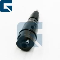 China 0432191467 Diesel Fuel Injector for Engine Parts for sale