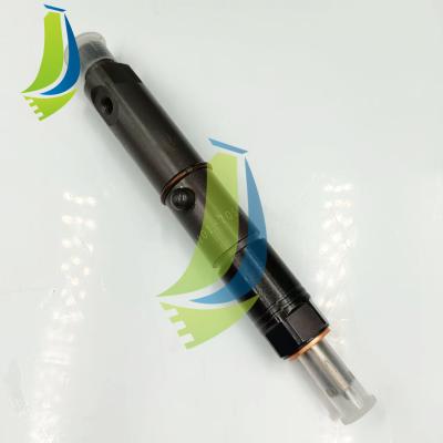 China 10101-7051 Fuel Injector for Engine P222le for sale