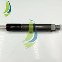 China 10101-7051 Fuel Injector for Engine P222le for sale