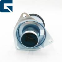 China 9X-9511 9X9511 Starter Solenoid Valve for 140H 160H Motor Grader for sale