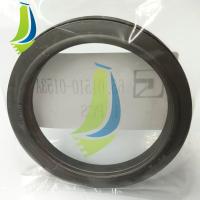 China 01510-0153A Oil Seal for Engine P180LE for sale