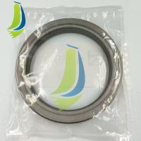China 01510-0153A Oil Seal for Engine P180LE for sale