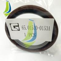 China 01510-0153A Oil Seal for Engine P180LE for sale