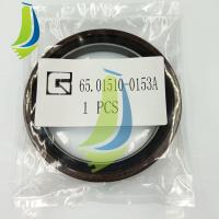 China 01510-0153A Oil Seal for Engine P180LE for sale