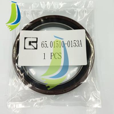 China 01510-0153A Oil Seal for Engine P180LE for sale