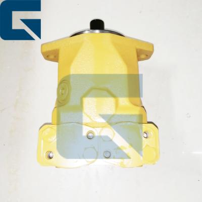 China 155-9107 1559107 Hydraulic Piston Pump Fan Motor for Excavator E345B for sale