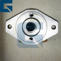 China 155-9107 1559107 Hydraulic Piston Pump Fan Motor for Excavator E345B for sale
