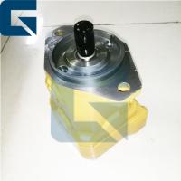 China 155-9107 1559107 Hydraulic Piston Pump Fan Motor for Excavator E345B for sale