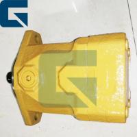 China 155-9107 1559107 Hydraulic Piston Pump Fan Motor for Excavator E345B for sale