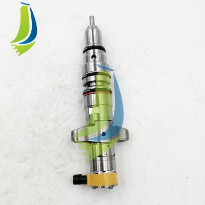 China 254-4339 Diesel Fuel Injector Common Rail Injector 2544339 for C9 Engine for sale
