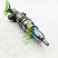China 254-4339 Diesel Fuel Injector Common Rail Injector 2544339 for C9 Engine for sale