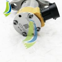China 254-4339 Diesel Fuel Injector Common Rail Injector 2544339 for C9 Engine for sale