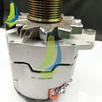 China 1000415809 Alternator for Engine AVE1811B2 for sale