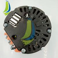China 1000415809 Alternator for Engine AVE1811B2 for sale
