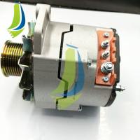 China 1000415809 Alternator for Engine AVE1811B2 for sale