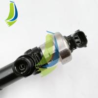 China 8-98317930-0 Diesel Fuel Injector Common Rail Injector 8983179300 for 4JJ1 for sale