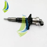 China 8-98317930-0 Diesel Fuel Injector Common Rail Injector 8983179300 for 4JJ1 for sale